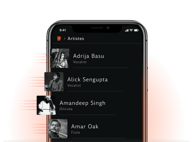 Ragya Premium Subscription | Ragya Web