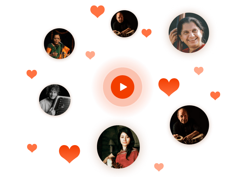 Ragya Premium Subscription | Ragya Web