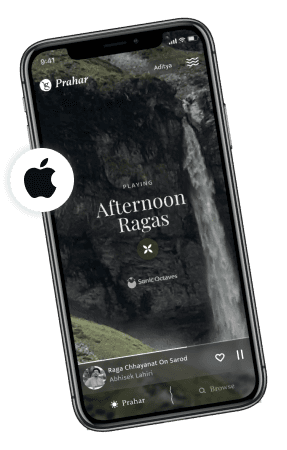 Ragya Premium Subscription | Ragya Web