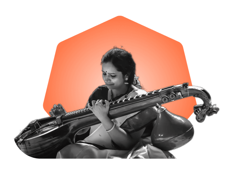 Ragya Premium Subscription | Ragya Web