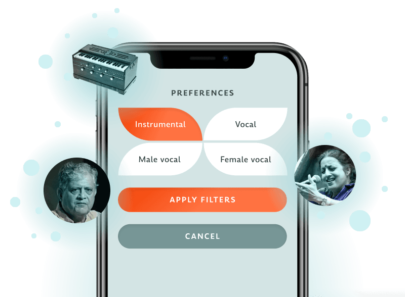 Ragya Premium Subscription | Ragya Web